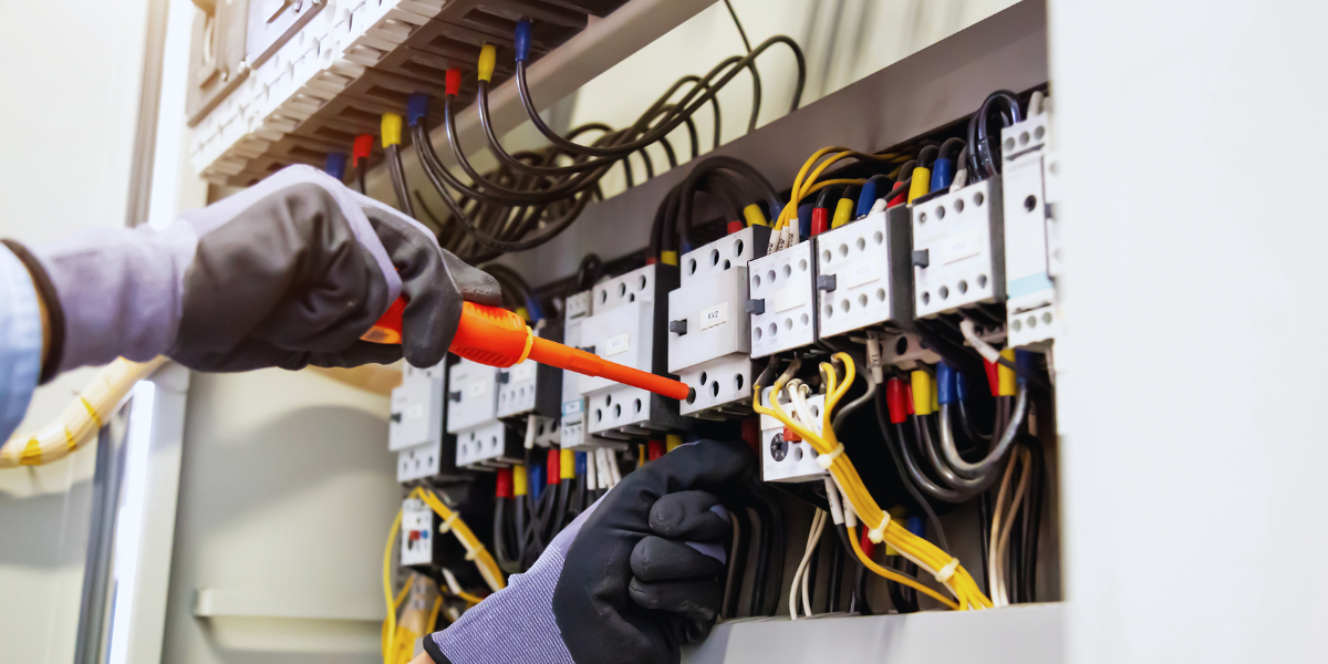 Carreira Em Engenharia Elétrica Guia Completo Eniac